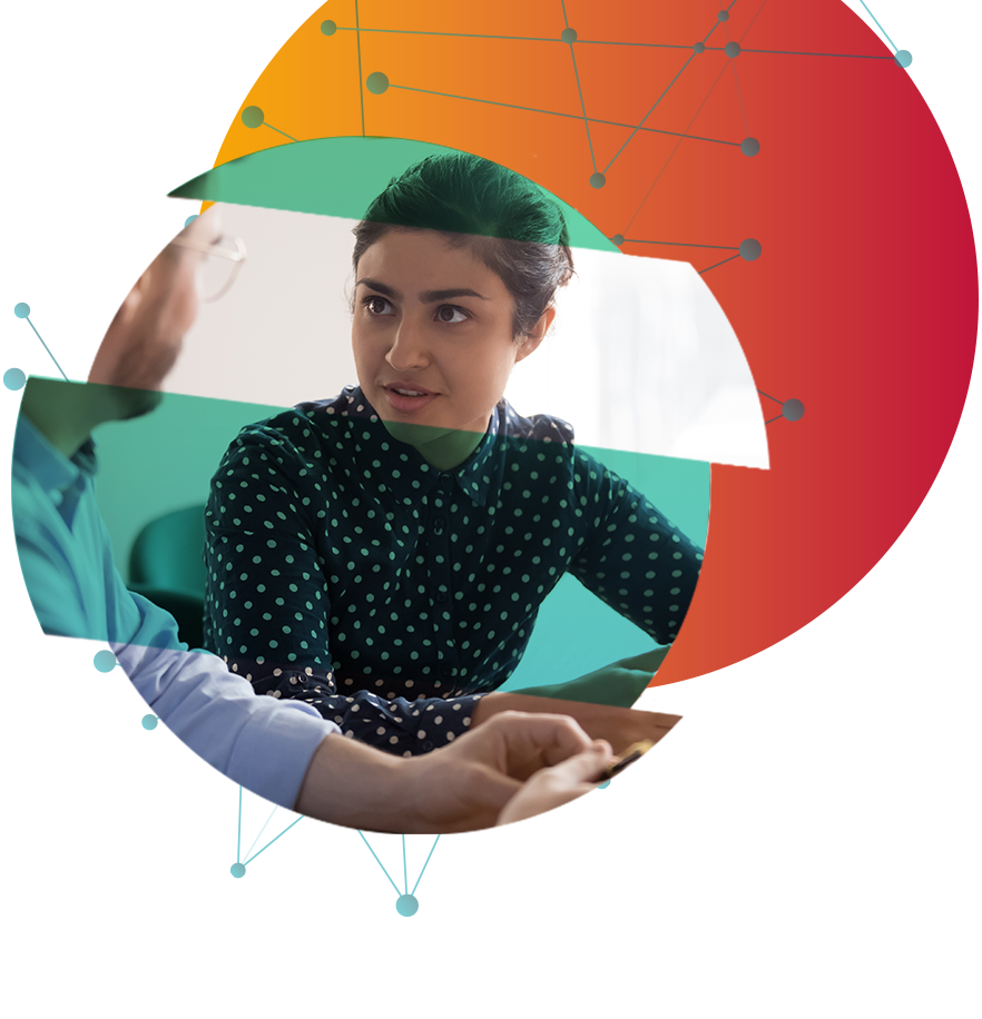 Let Pythian help you choose the right SSO solution for your Oracle EBS Let Pythian help you choose the right SSO solution for your Oracle EBS